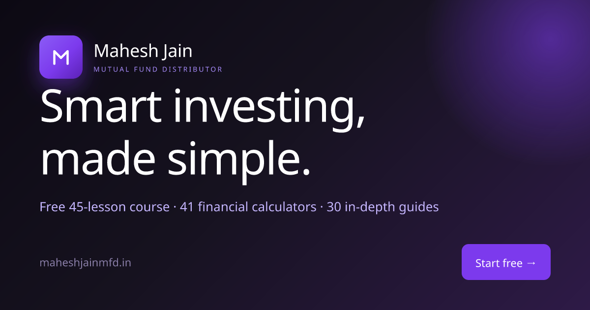 Gratuity Guide 2026: Calculation, Eligibility and Tax Rules | Mahesh ...